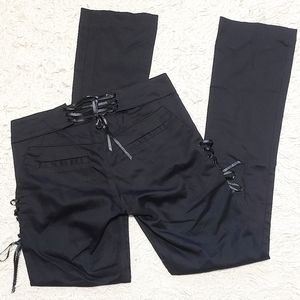 Lip Service - Poshmark